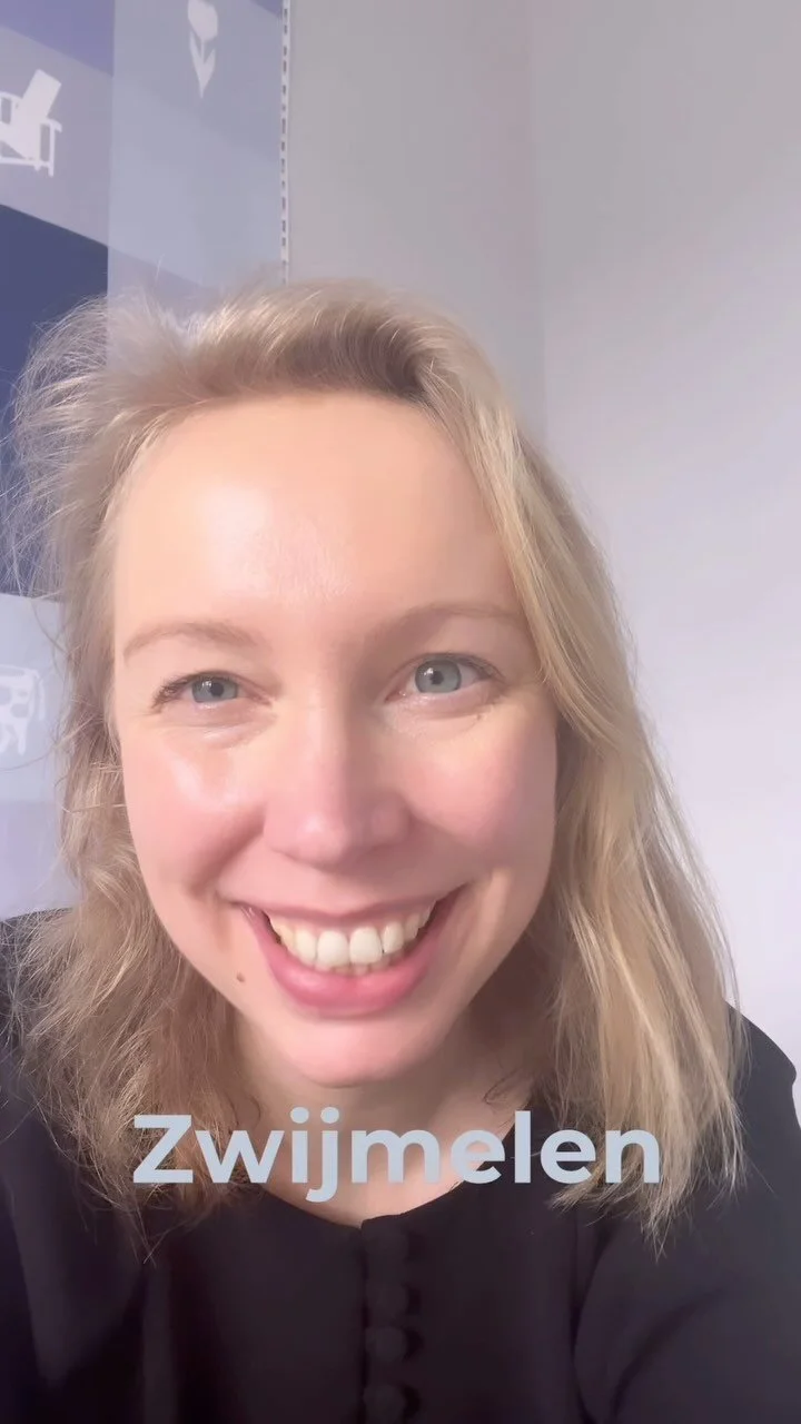 Wat betekenen de taalniveaus A1, A2, B1, B2, C1 en C2? — Nabu academy