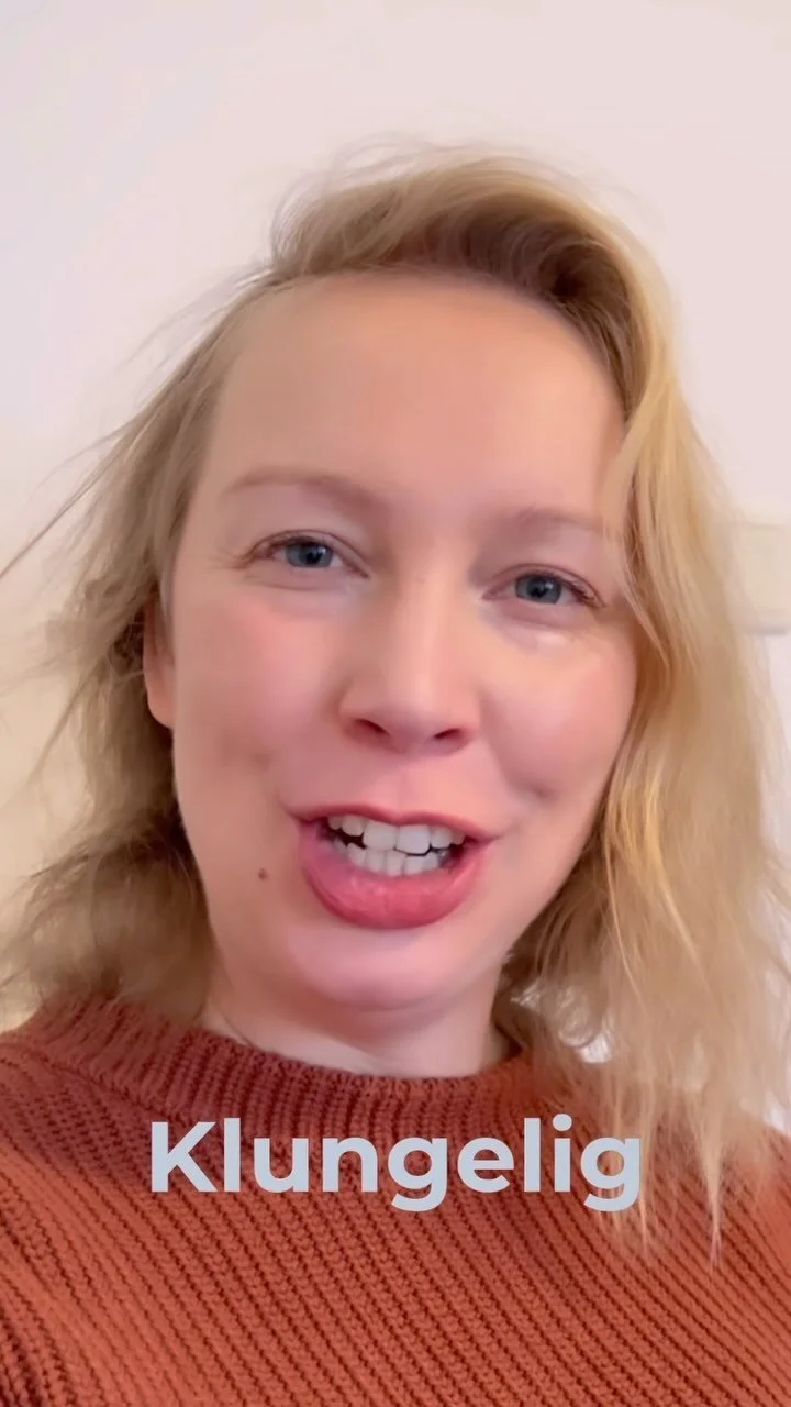 Contact — Nabu academy