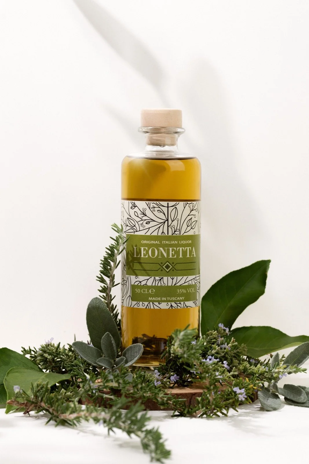 I nostri prodotti — Tuscany Liquors