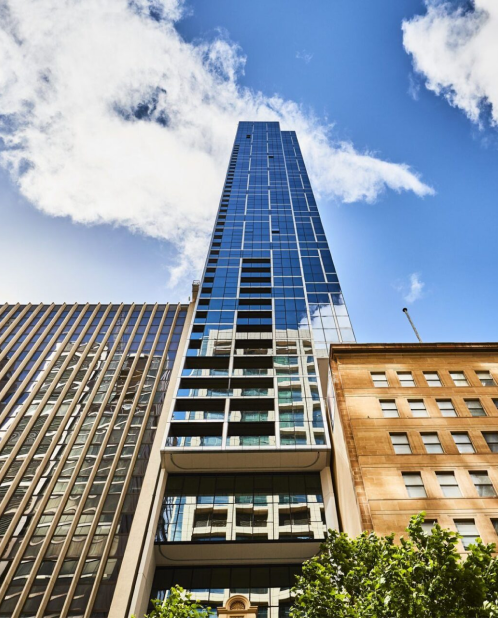 Liquid Vision Plumbing Group | Commercial Hydraulic Plumbing Services ...