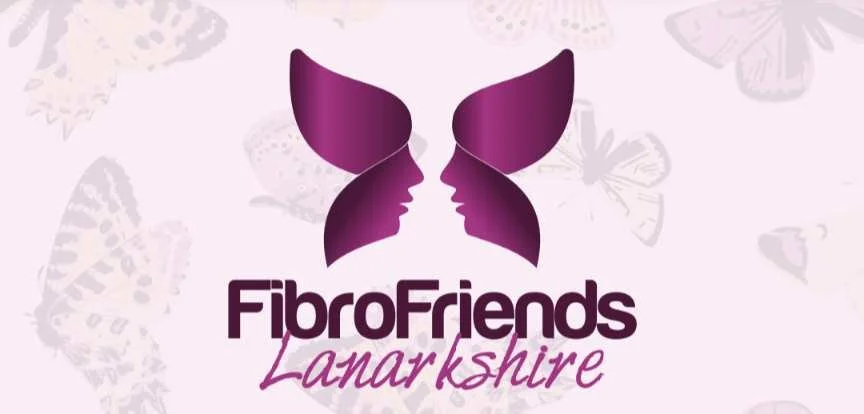 HOME [www.fibrofriends.net]