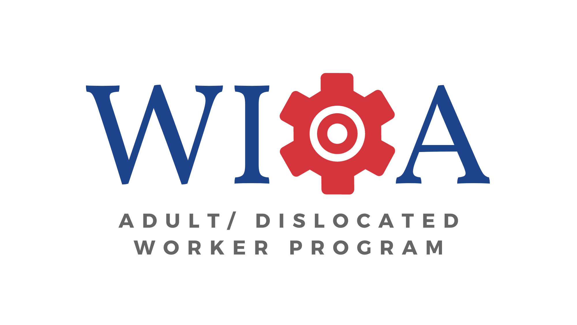 Individualized Services - PA CareerLink® Lackawanna County