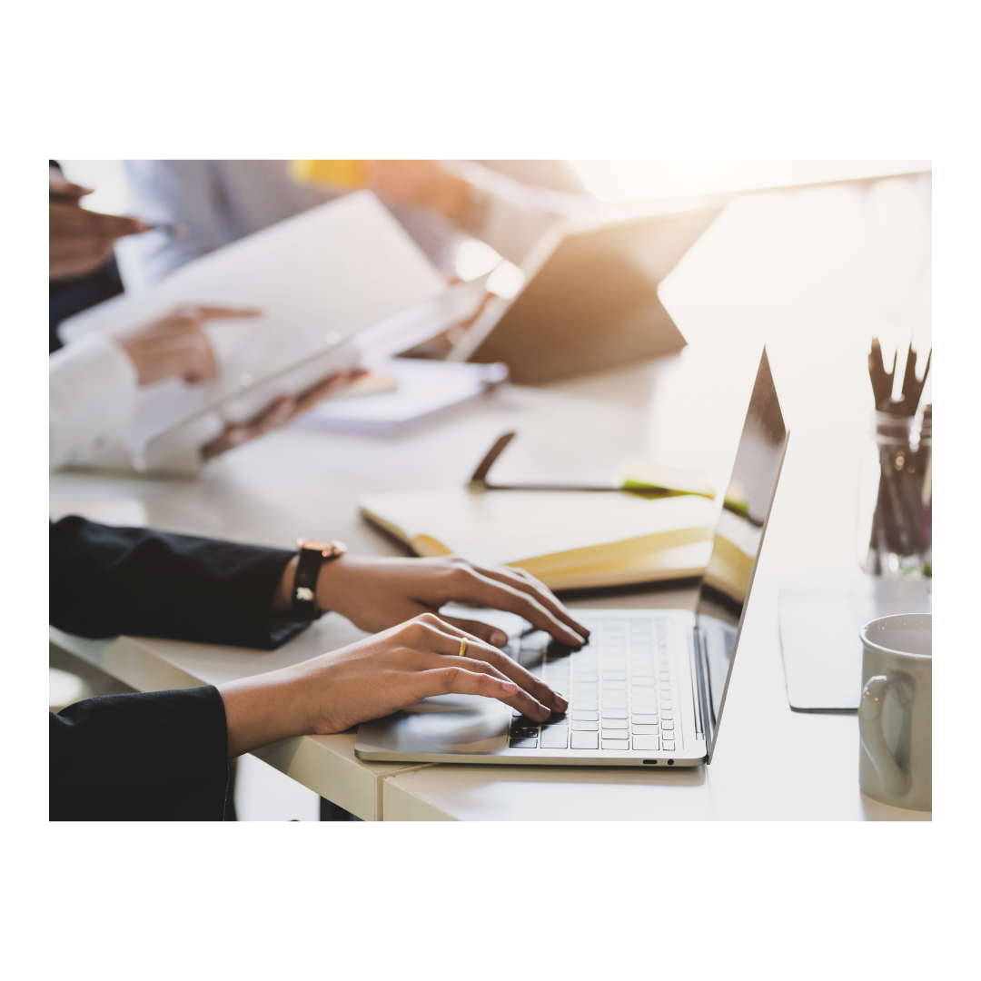 Job Club - PA CareerLink® Lackawanna County