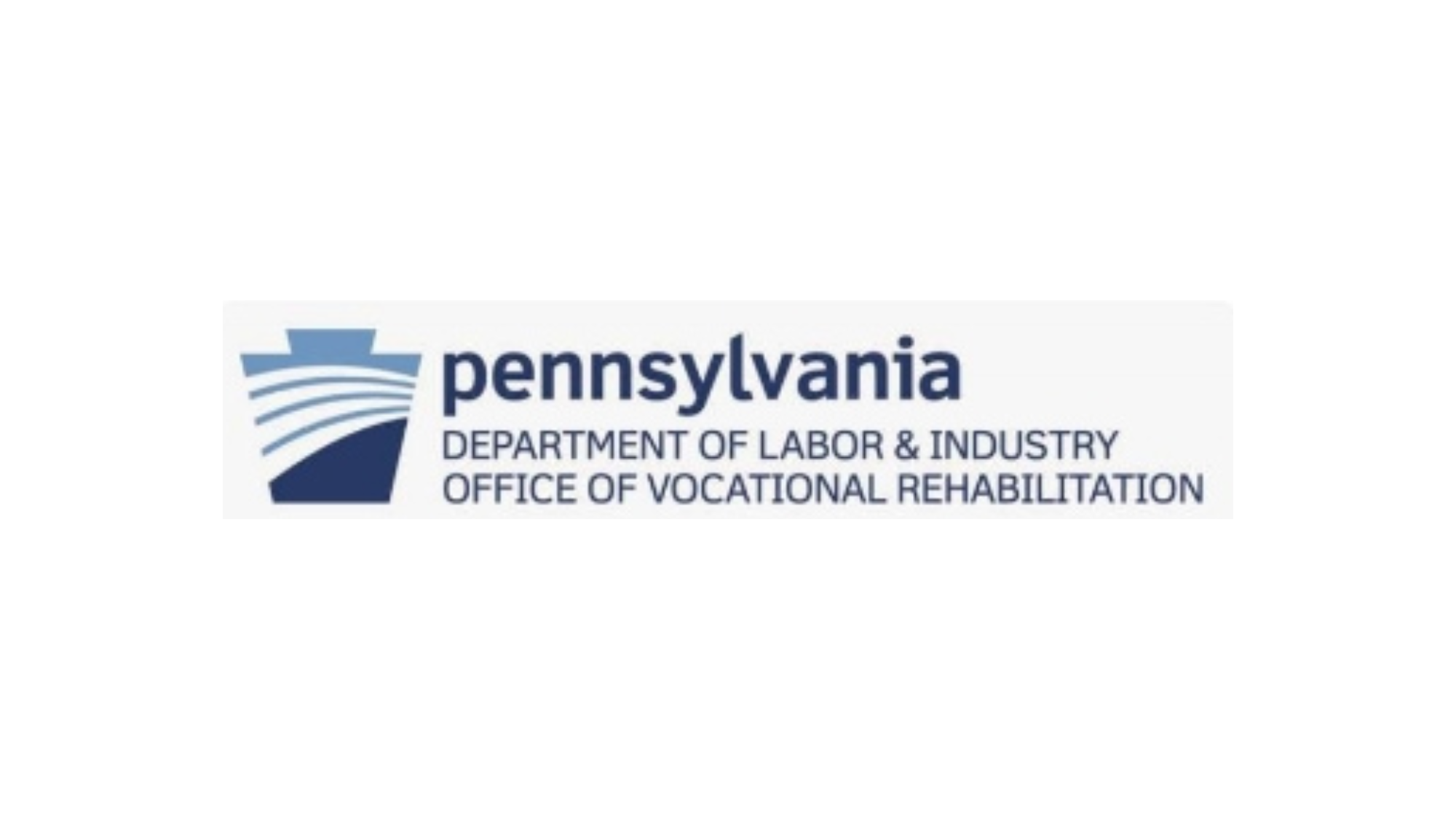 Individualized Services - PA CareerLink® Lackawanna County