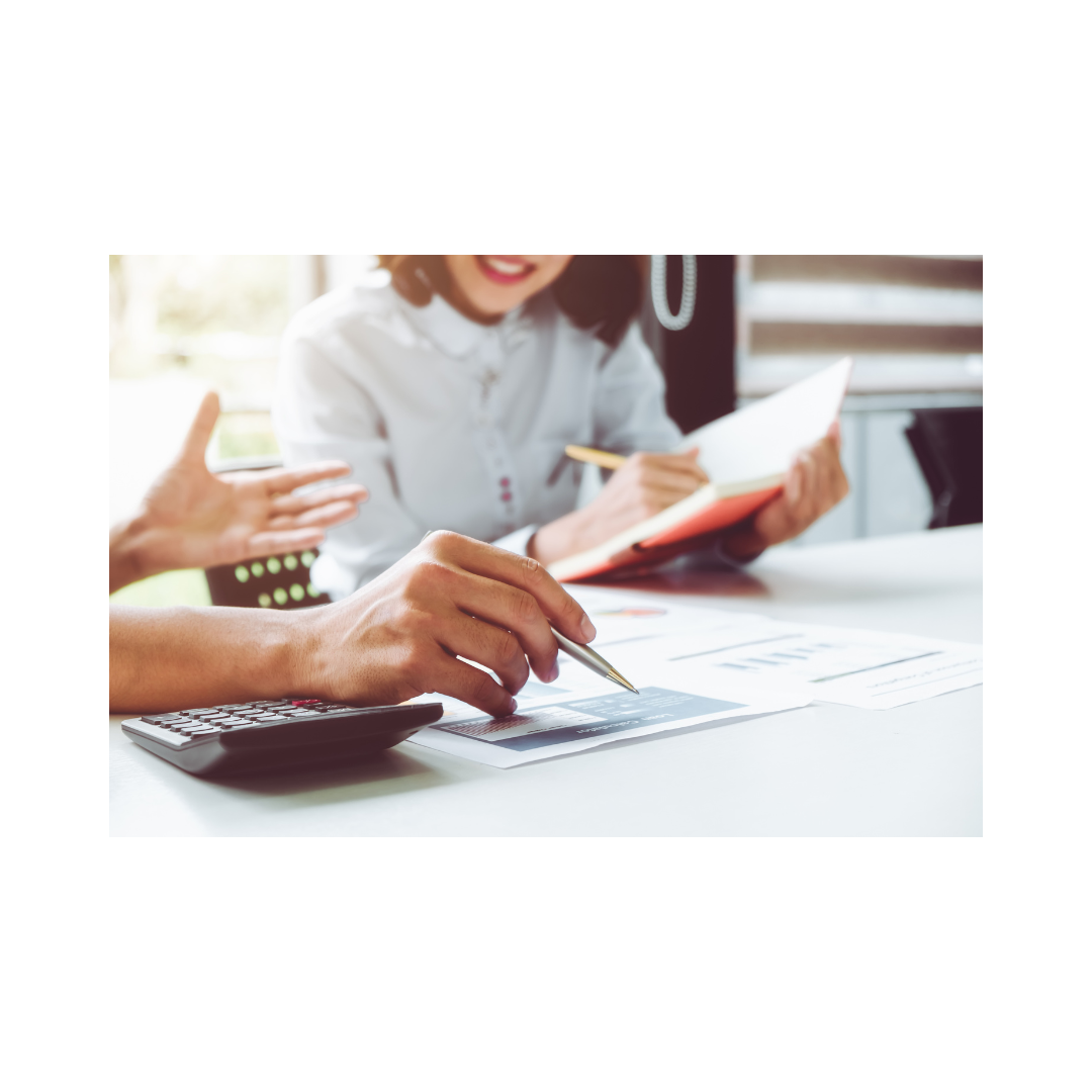 Adult & Dislocated Workers - PA CareerLink® Lackawanna County