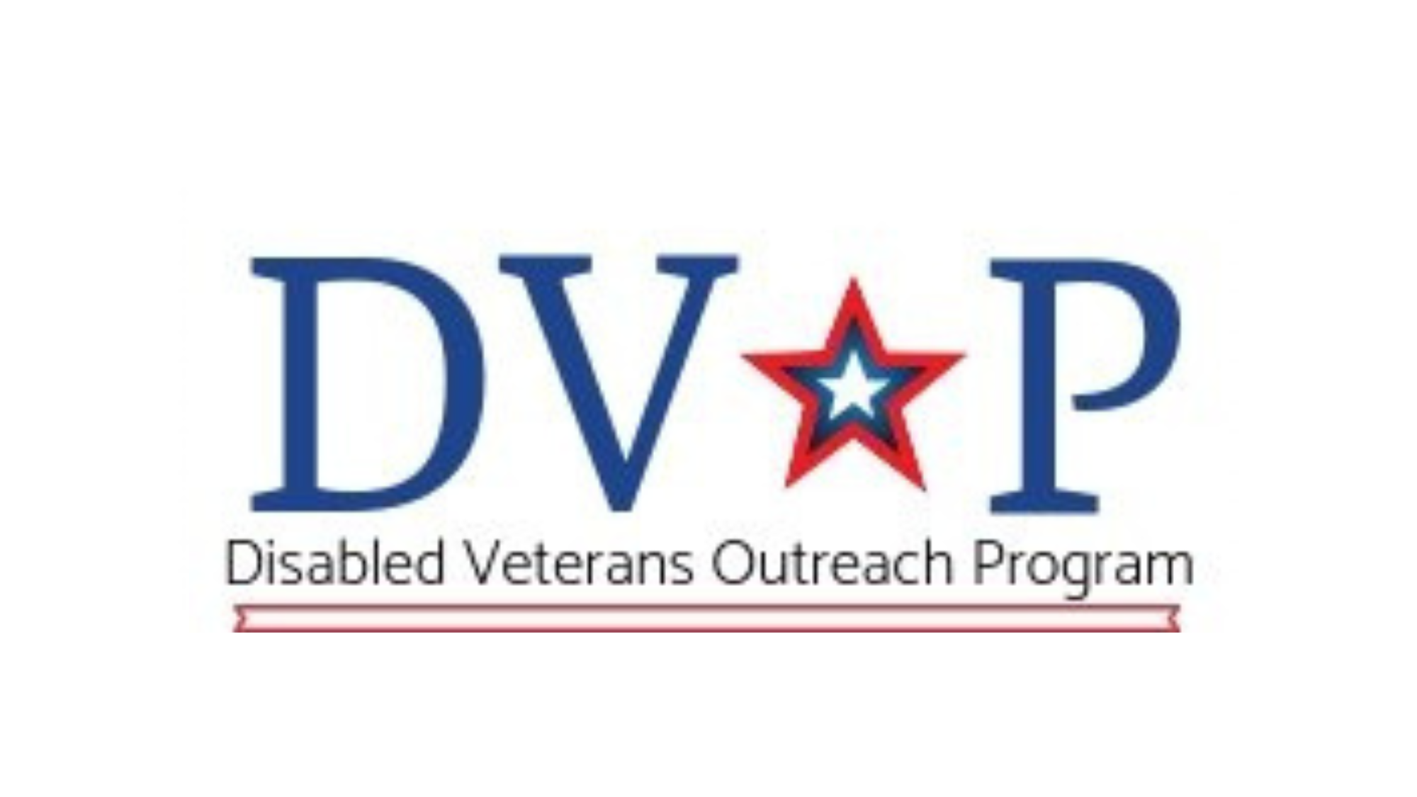 Individualized Services - PA CareerLink® Lackawanna County