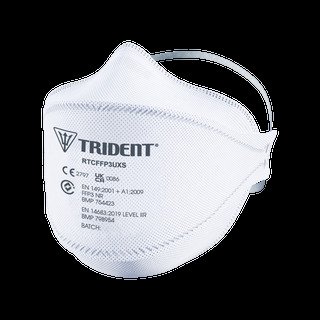 The Face Mask Store - USA