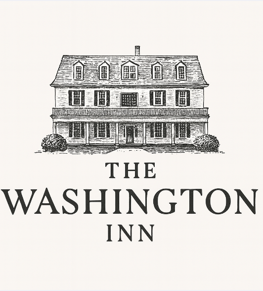 The Washington Inn
