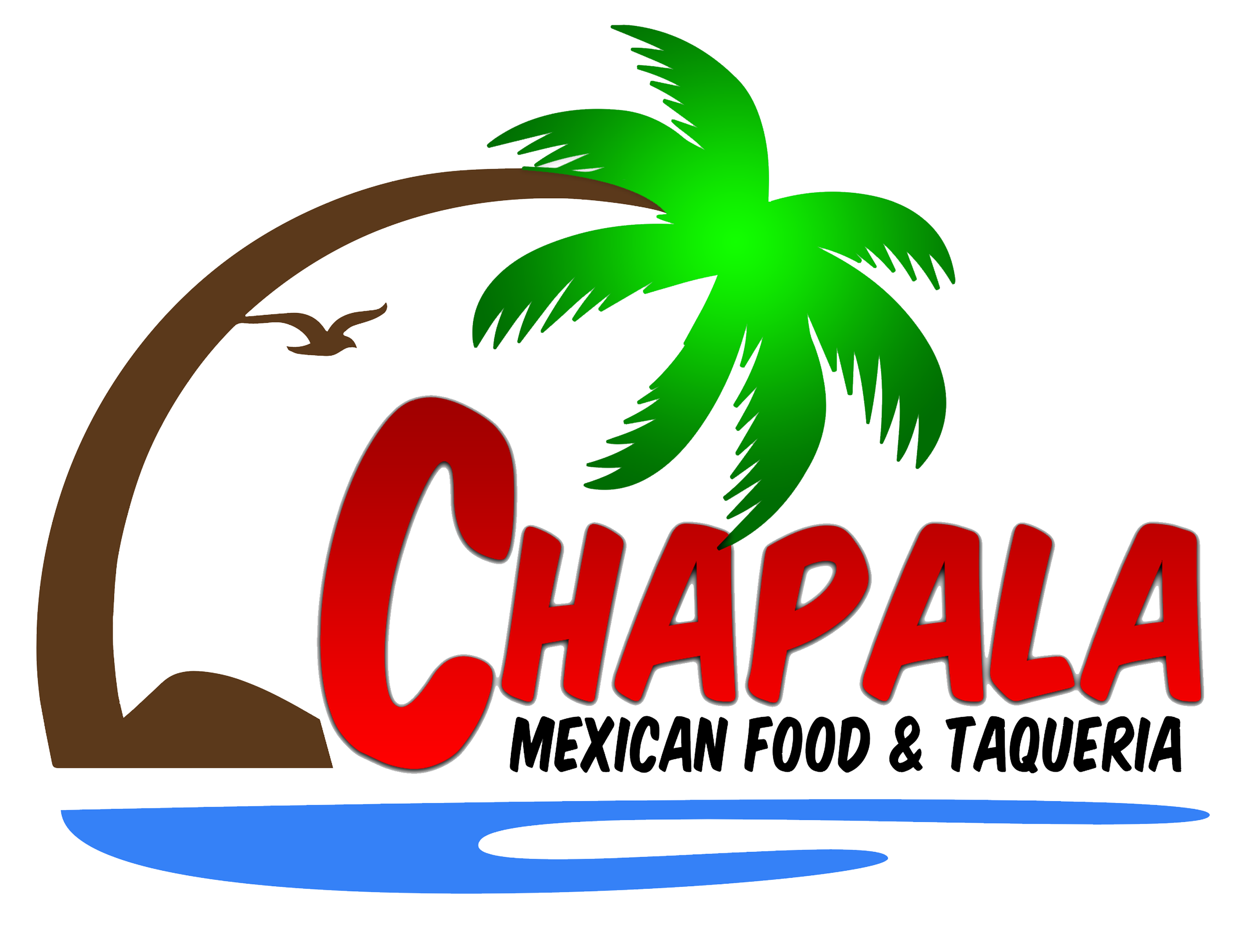 CHAPALA Mexican Food & Taqueria