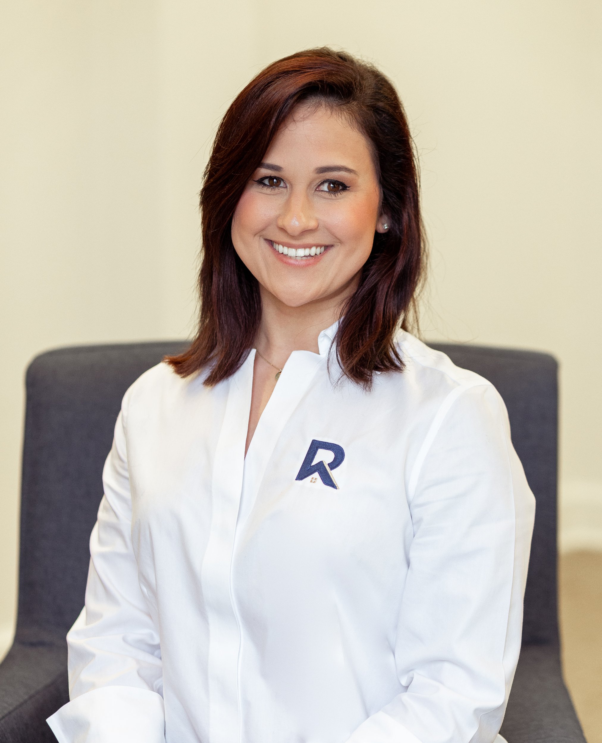 Meet the Team — reliantla.com