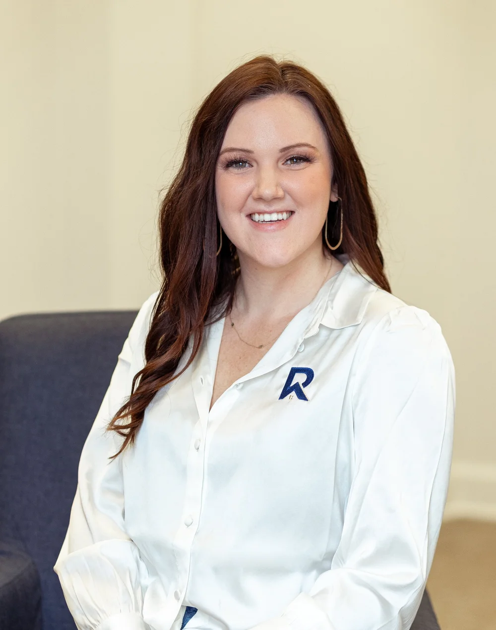 Meet the Team — reliantla.com