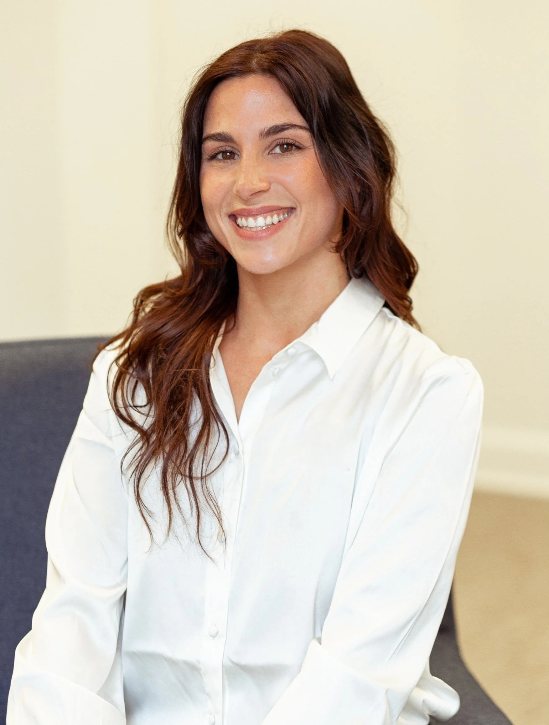 Meet the Team — reliantla.com