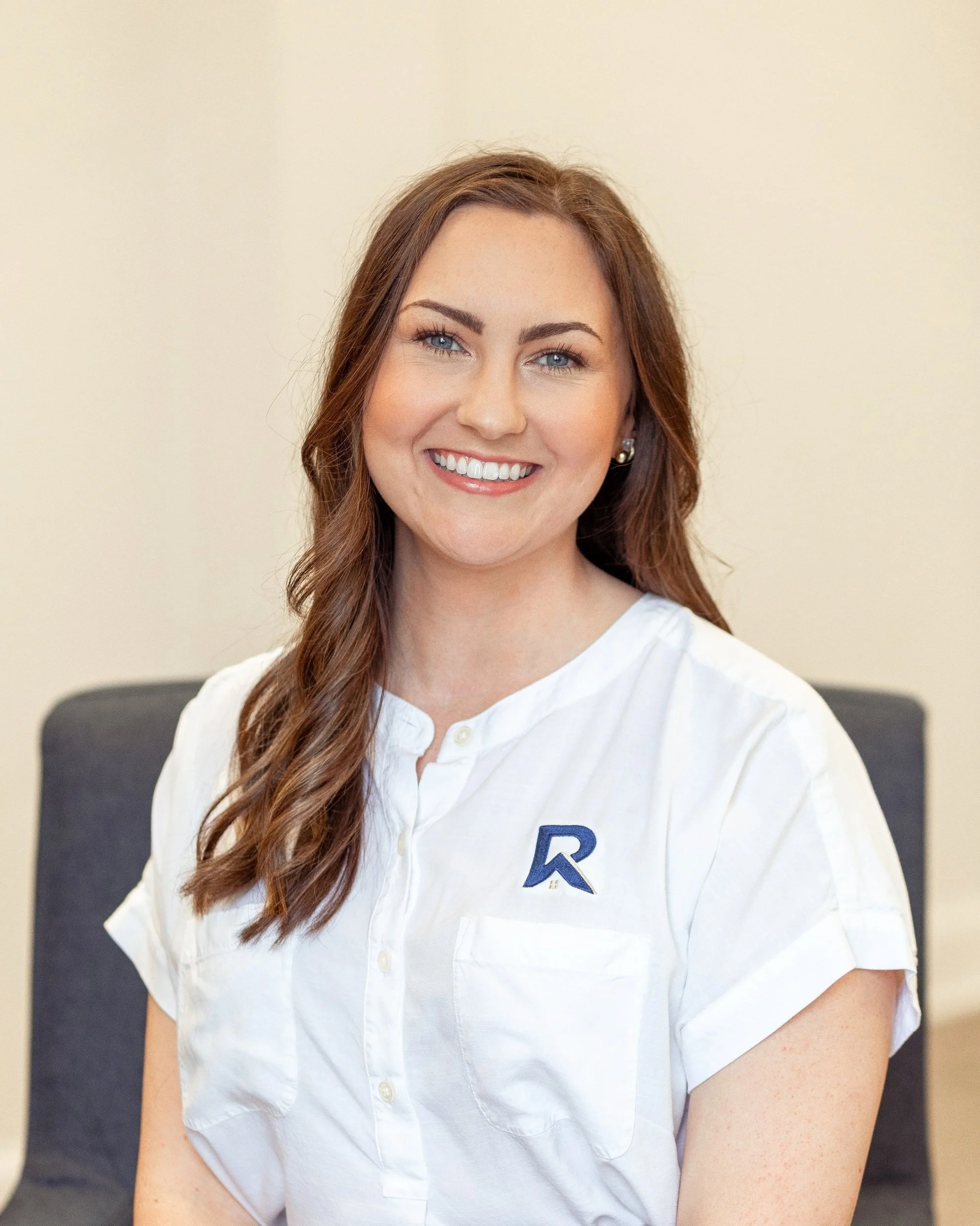 Meet the Team — reliantla.com