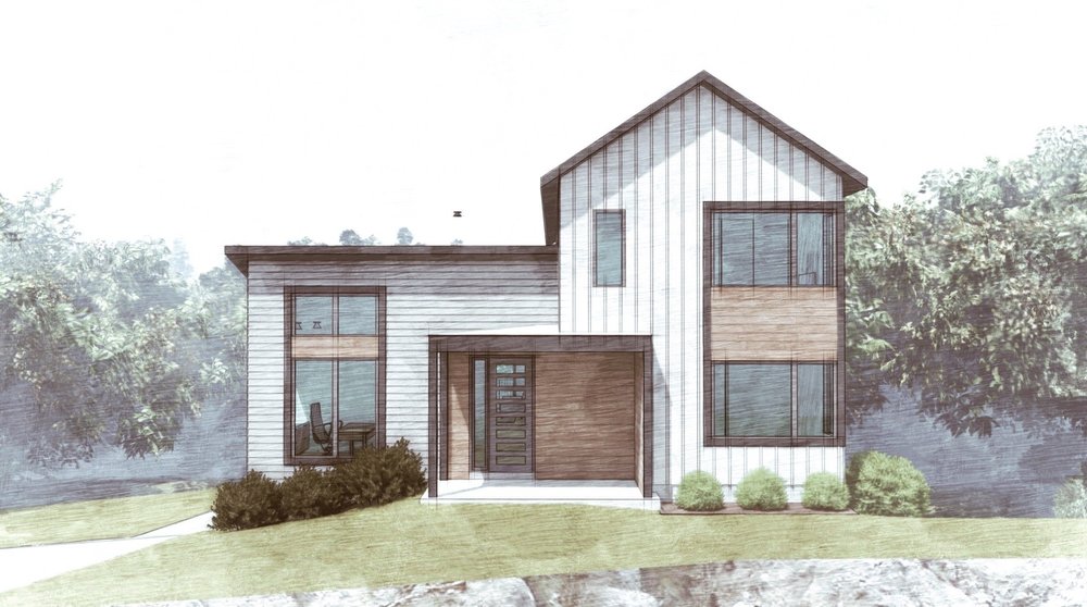 concepts — BLOM Design Studio