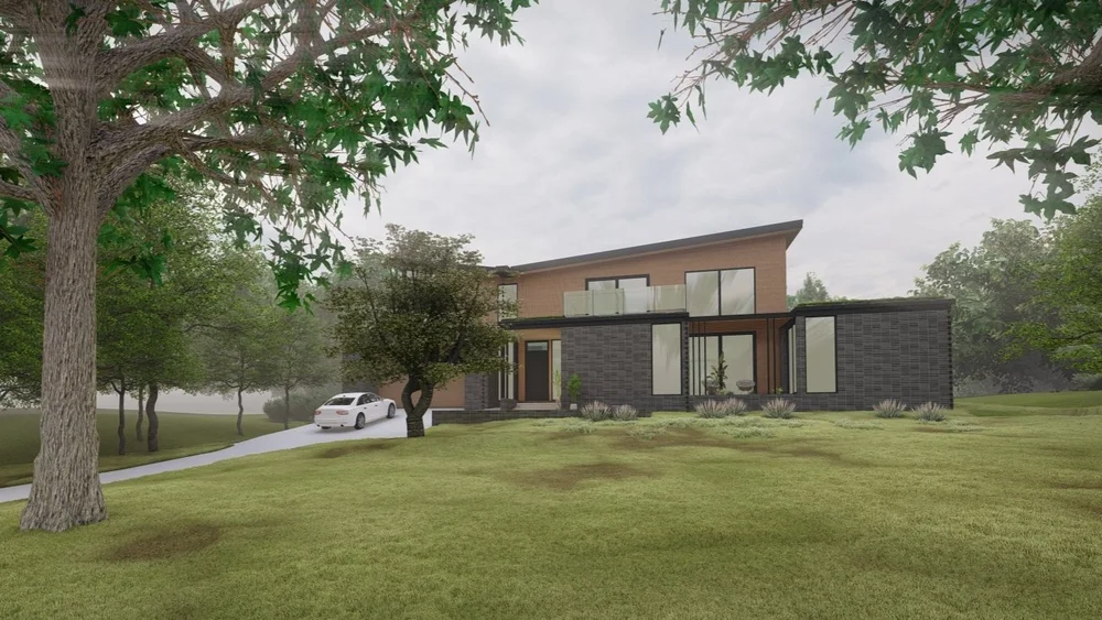 concepts — BLOM Design Studio