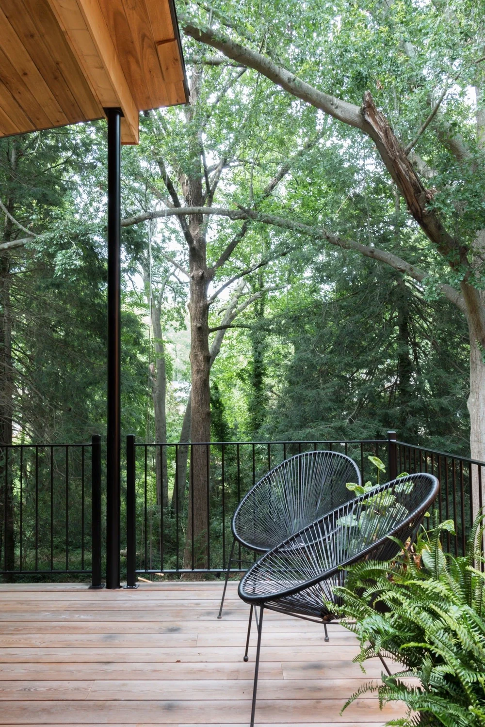 blom 14 — BLOM Design Studio