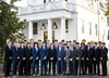 Rush — Delta Tau Delta | Beta Alpha Chapter