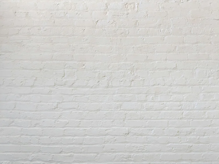 Rush — Delta Tau Delta | Beta Alpha Chapter