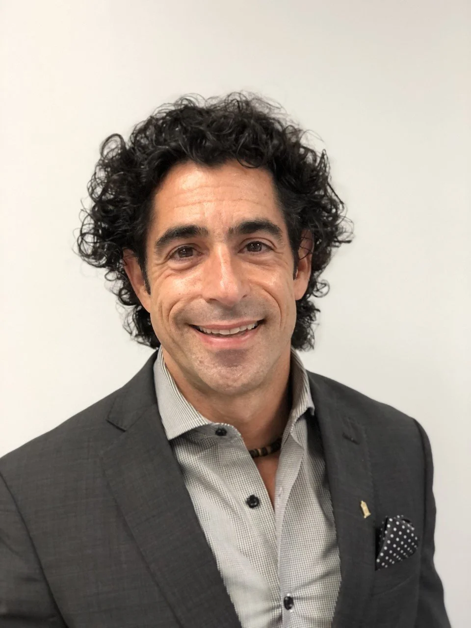 About — Productions for Change