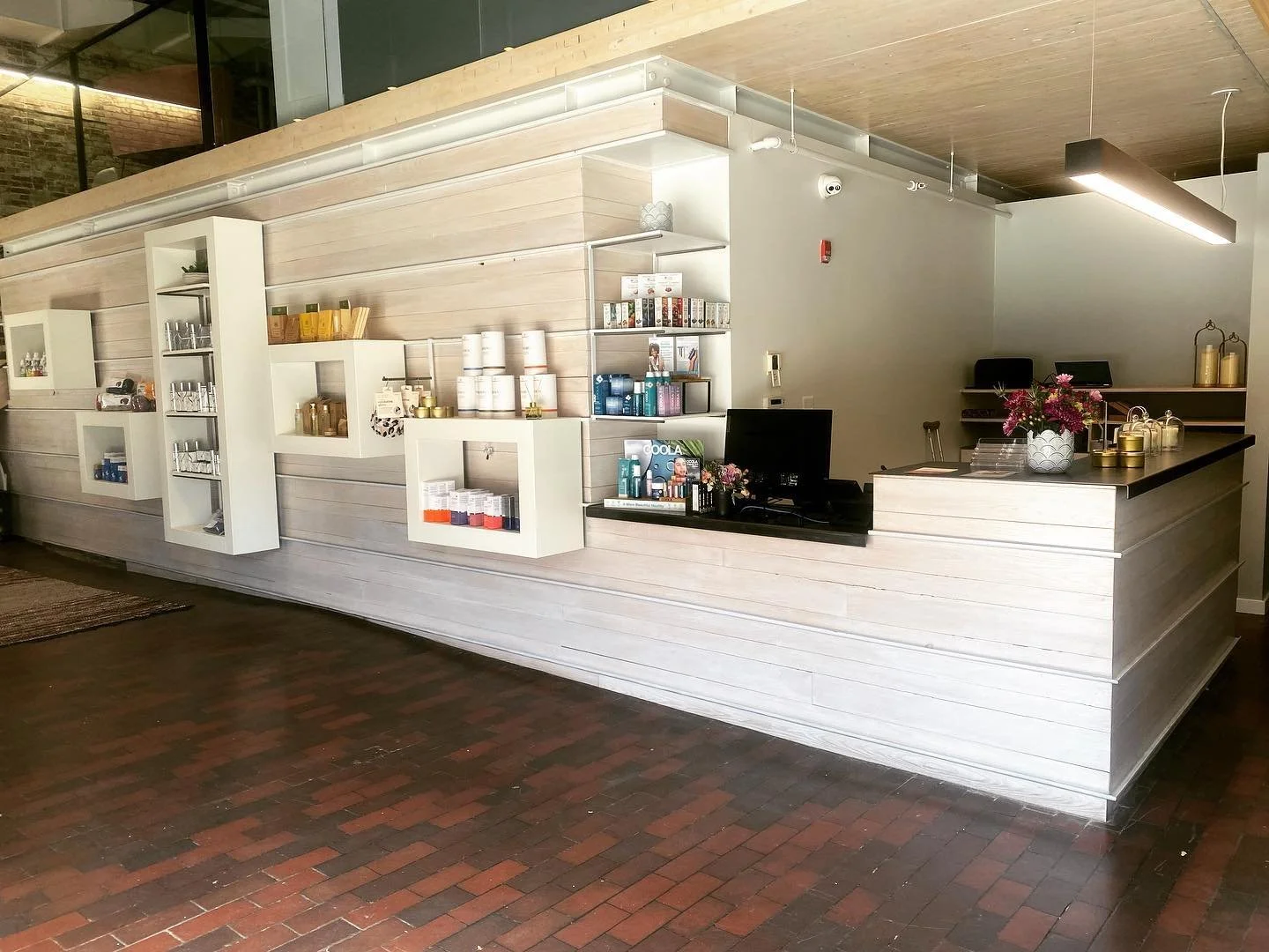 Even Keel Wellness Spa | Massage, , Waxing, Spray Tans & Spa in ...