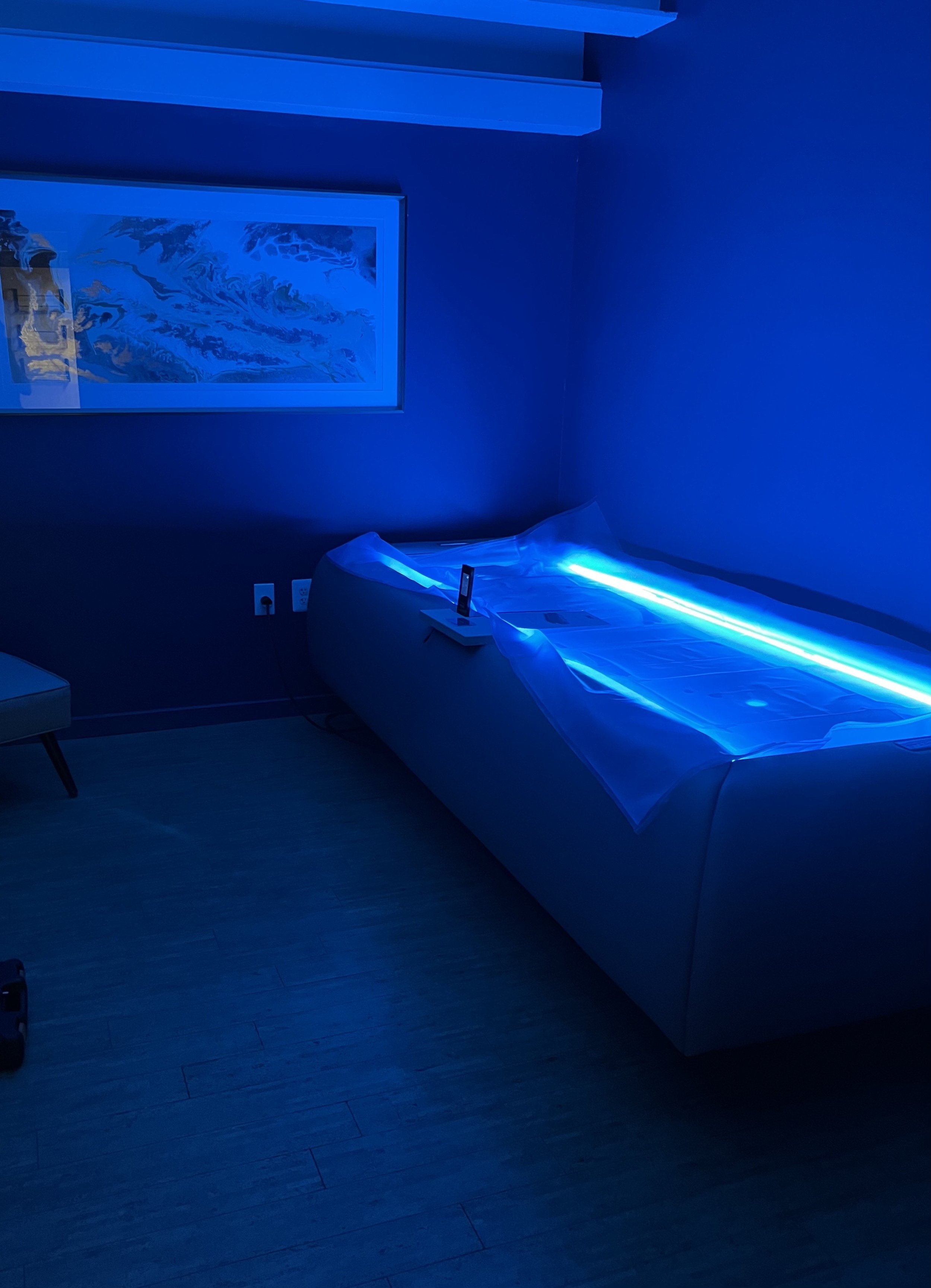 Even Keel Wellness Spa | Massage, , Waxing, Spray Tans & Spa in Annapolis, Crofton & Baltimore