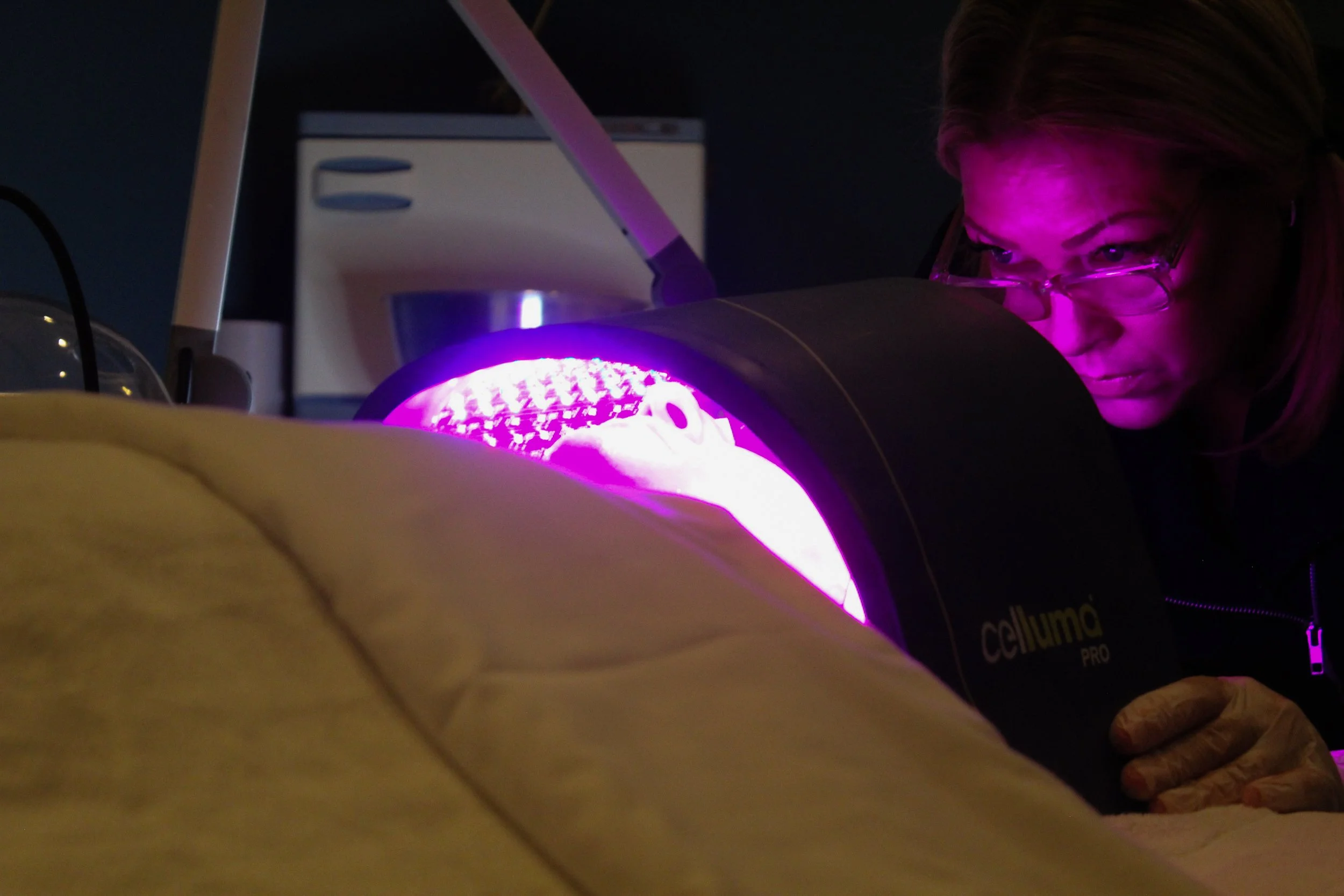 Even Keel Wellness Spa | Massage, , Waxing, Spray Tans & Spa in ...