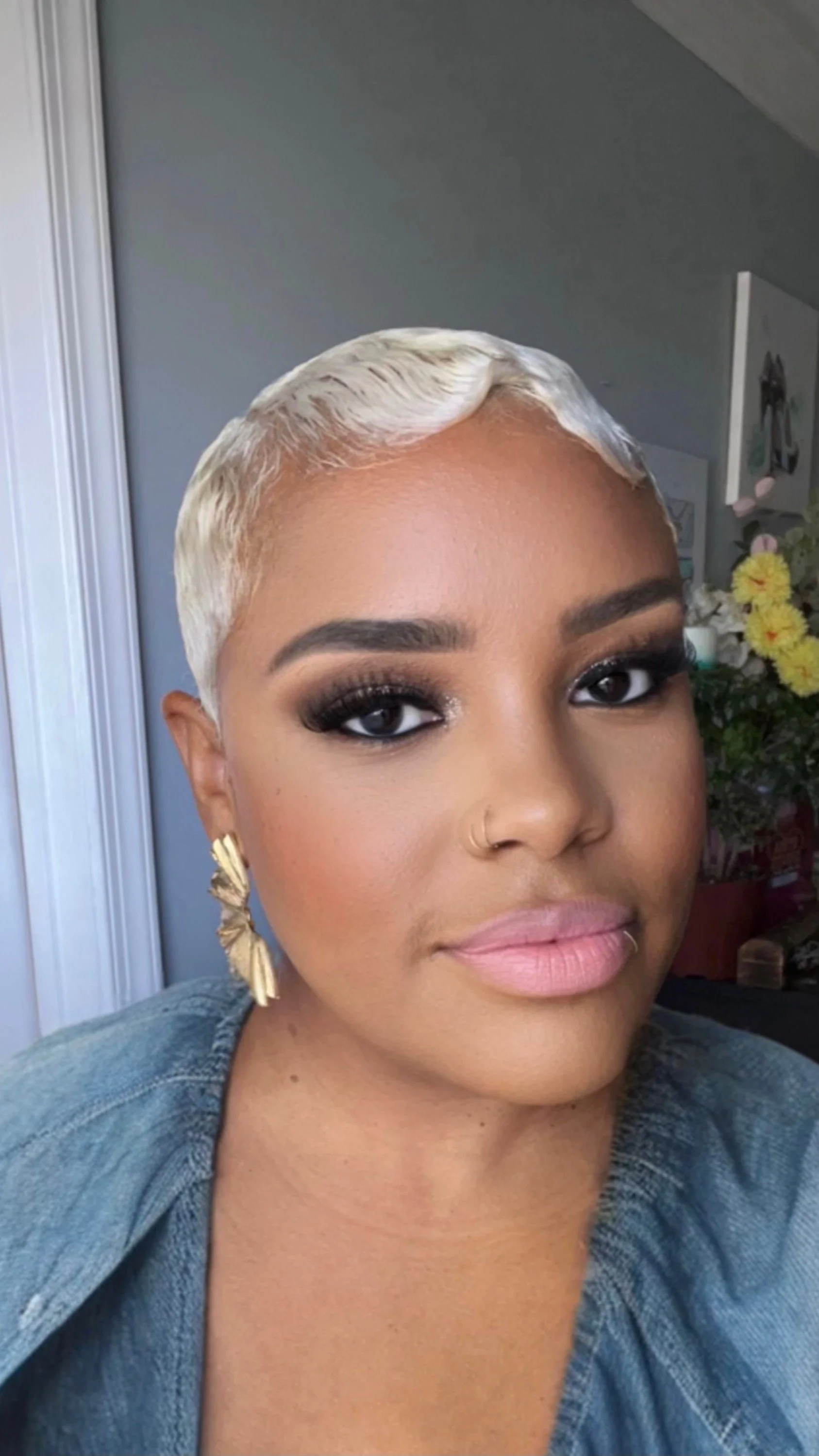 Meet Our Team — Cultivate Wellness Counseling