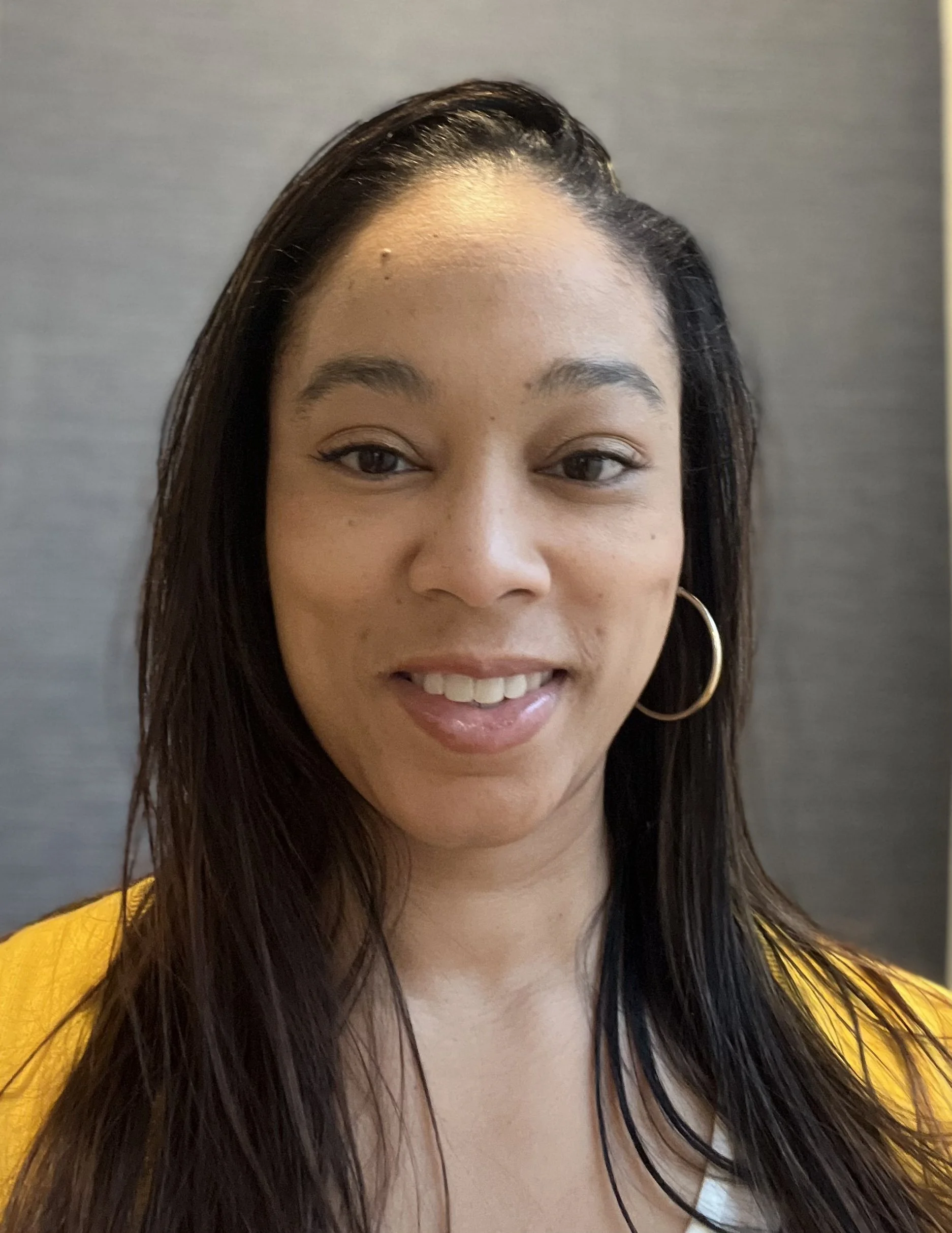 Meet Our Team — Cultivate Wellness Counseling