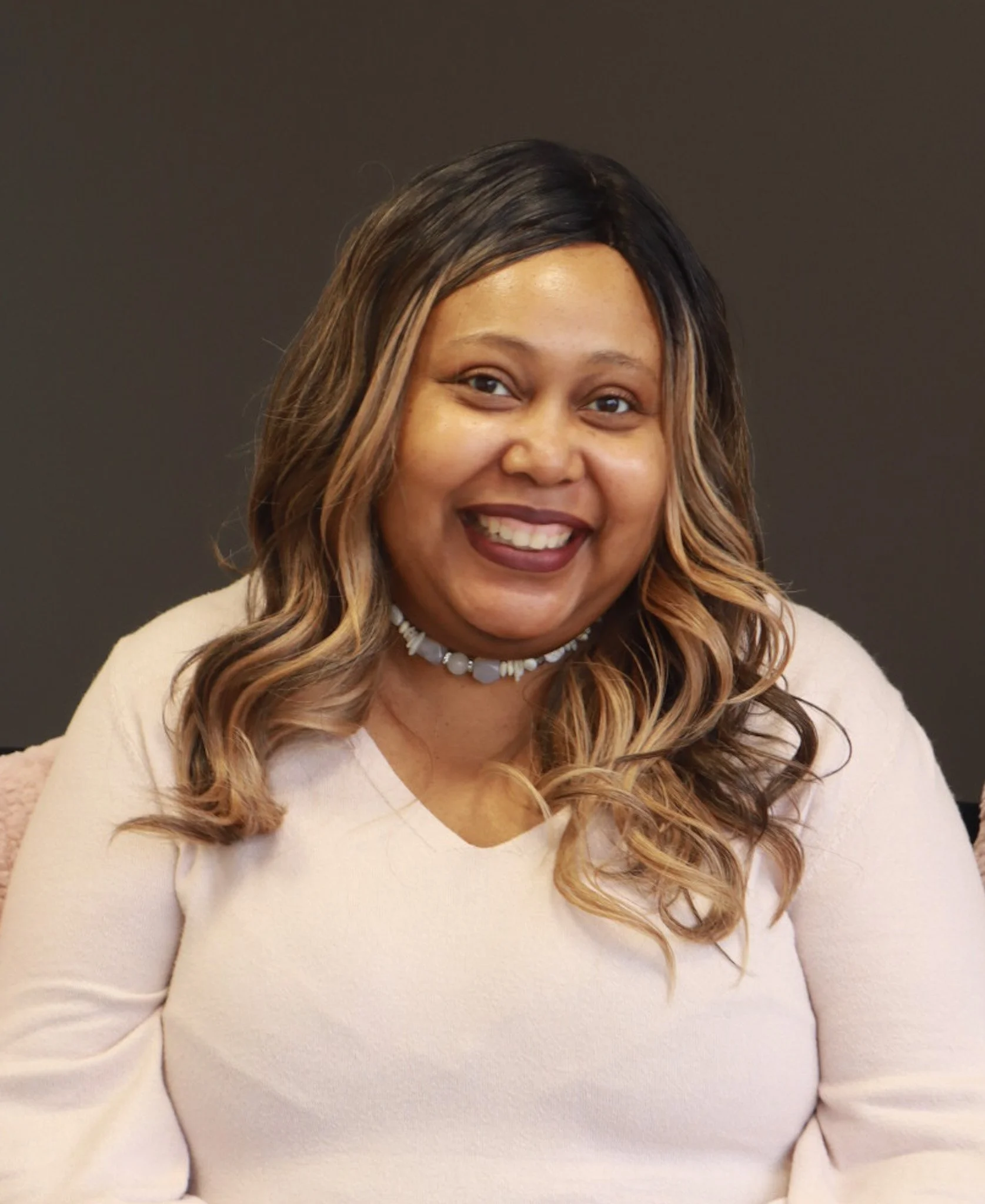 Meet Our Team — Cultivate Wellness Counseling