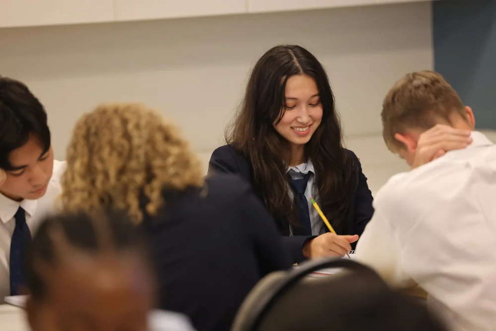 Tuition & Fees — TRINITY CLASSICAL SCHOOL