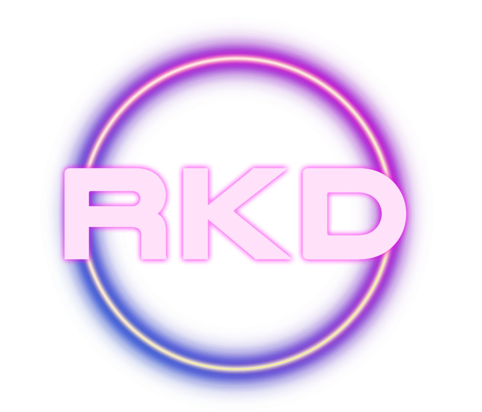 rkd