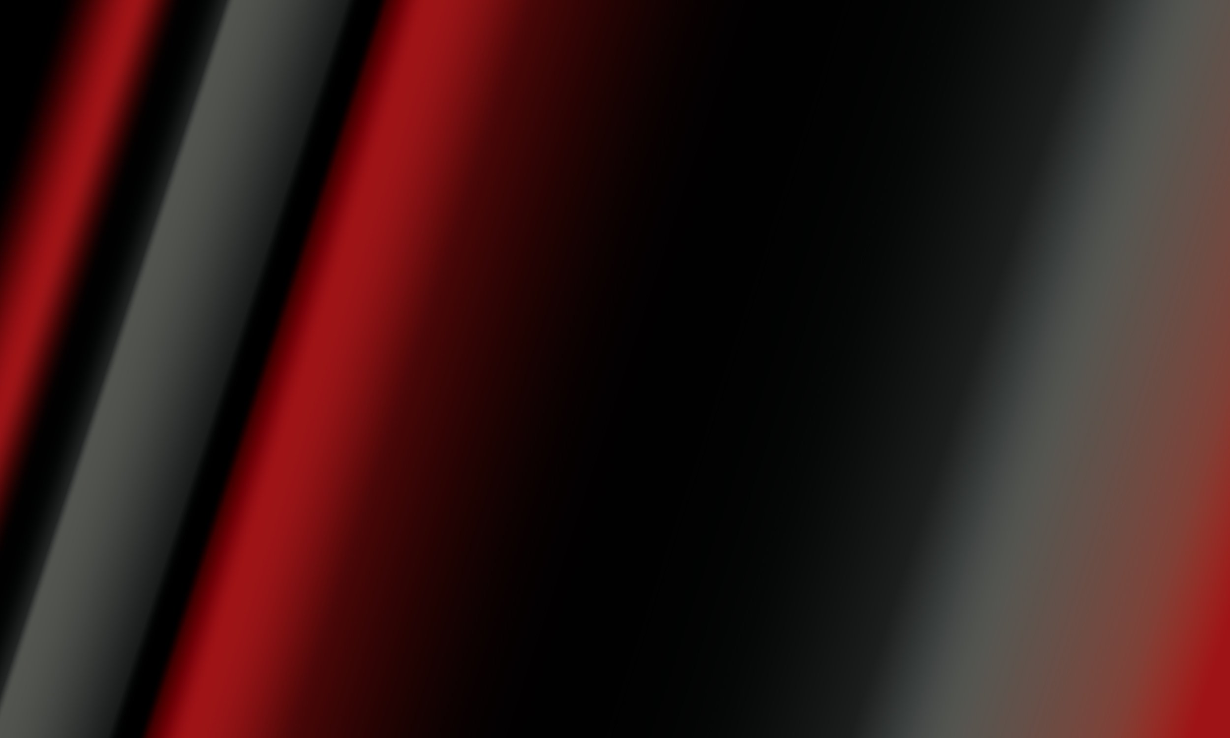 Tactical Impact Security