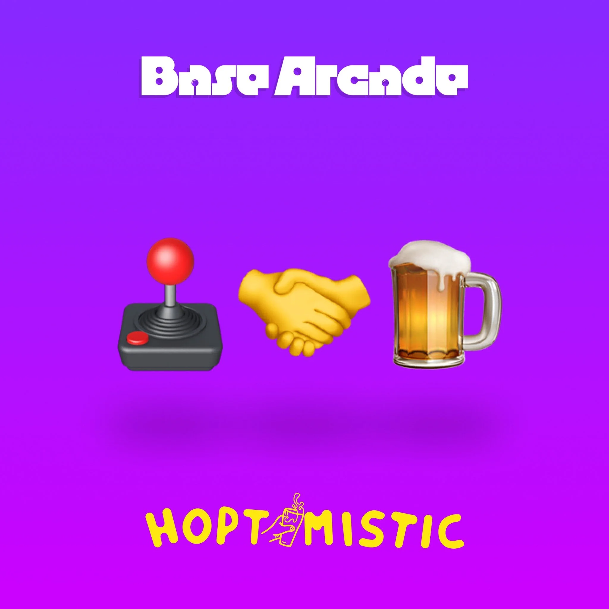 Hoptimistic Brews | Limited-Edition Craft Beers