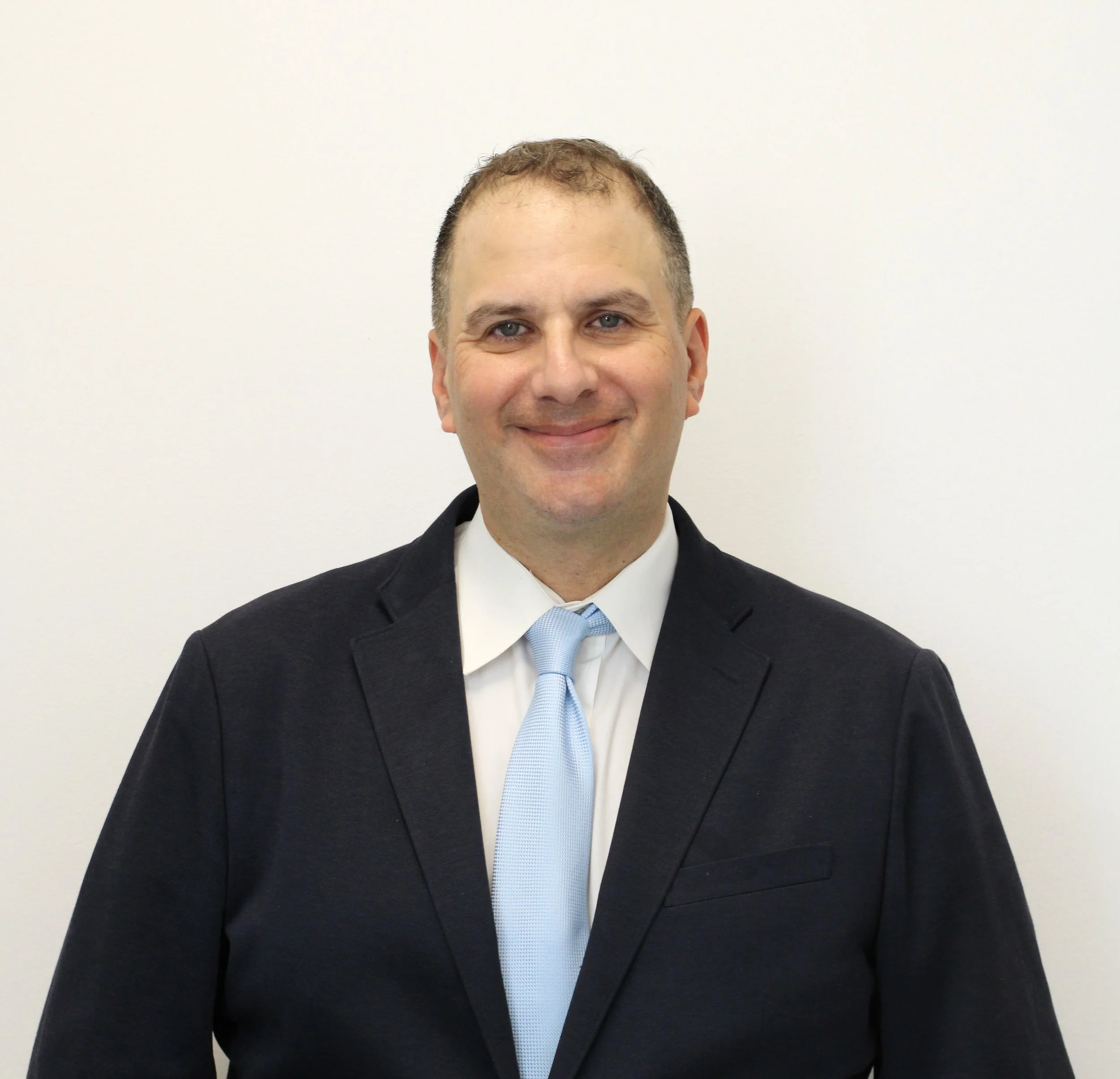 Mark Goodman — ArcStone Securities and Investments Corp.