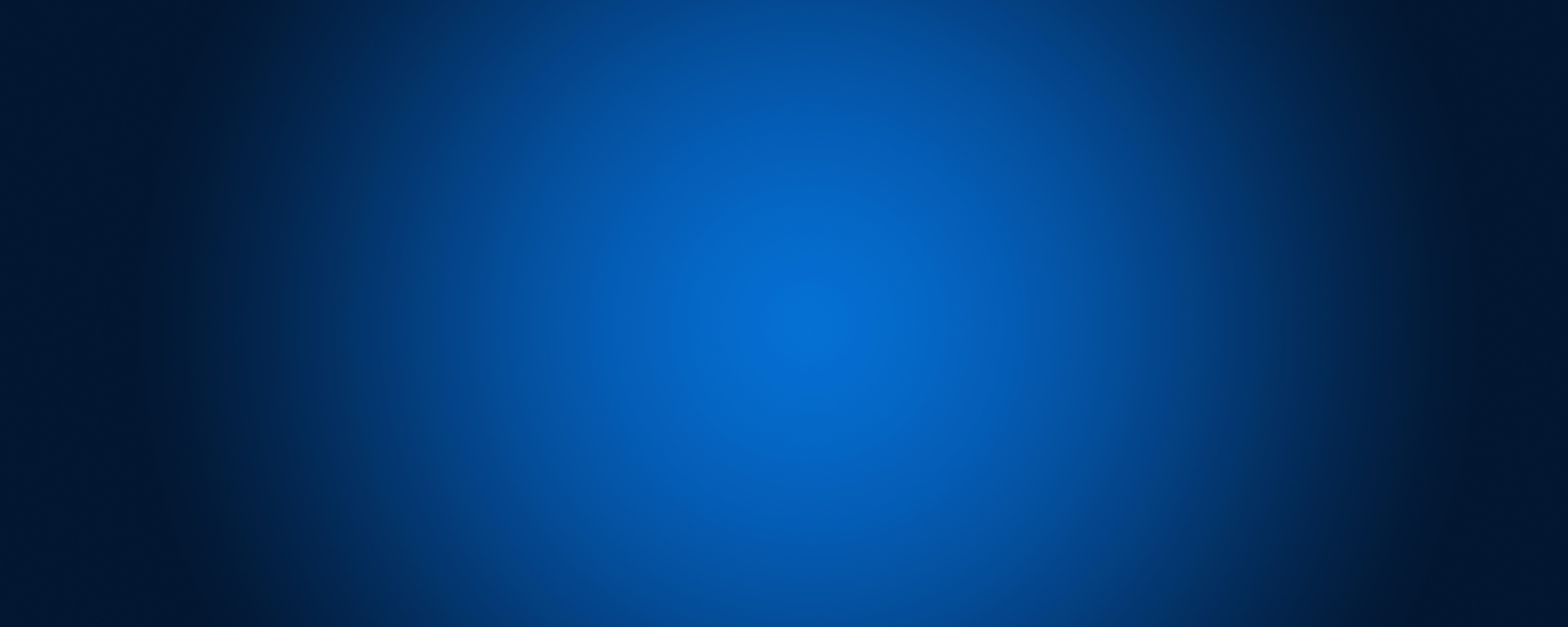 Careers at ArcStone Securities and Investments — ArcStone Securities ...