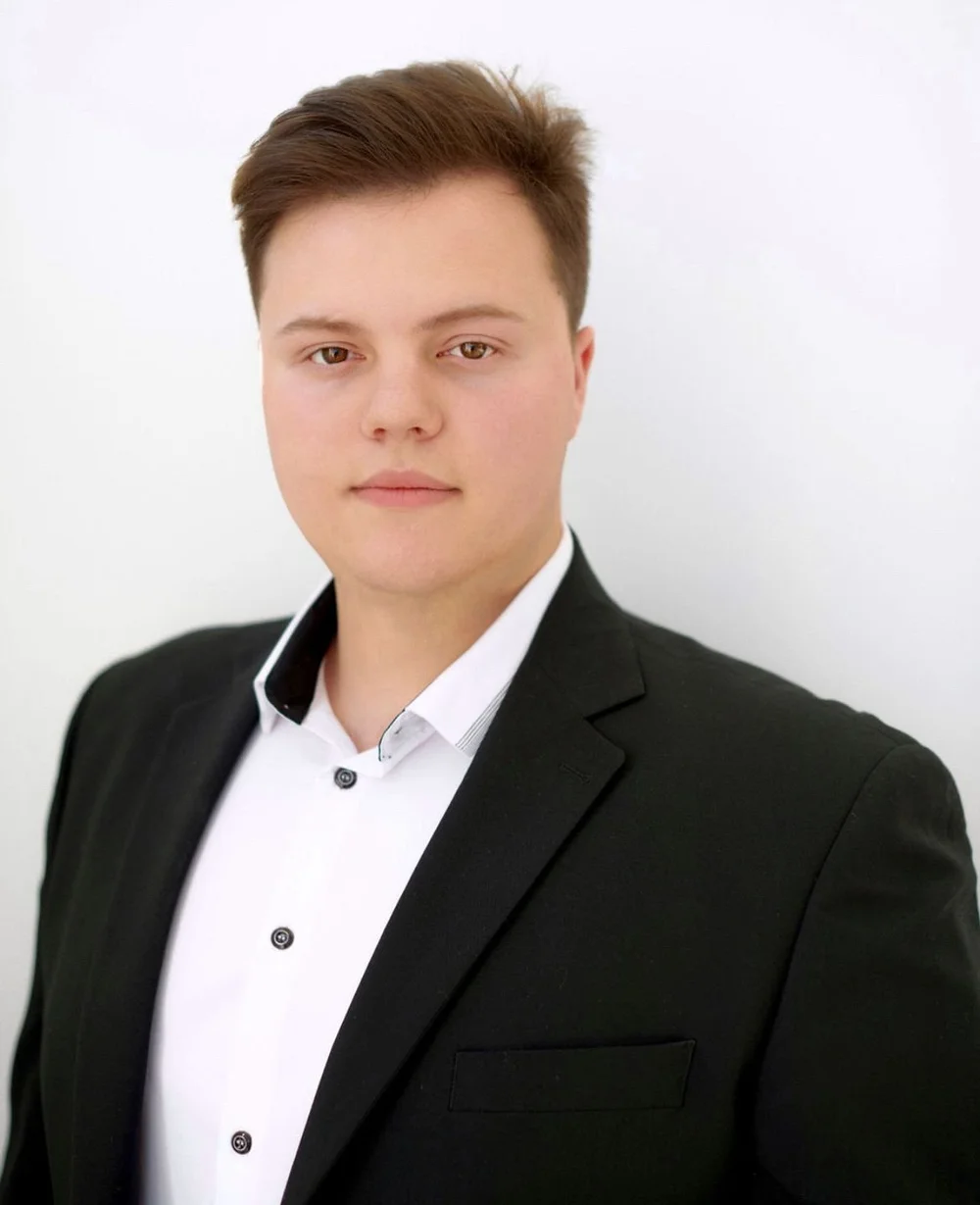 Team — ArcStone Global