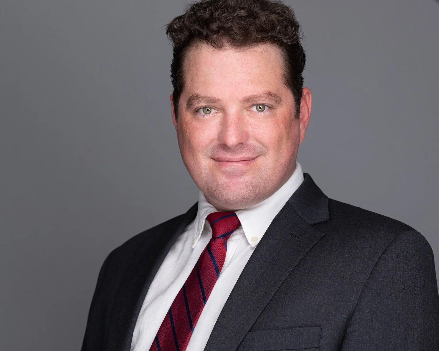 Advisor - David Martin — ArcStone Securities and Investments Corp.