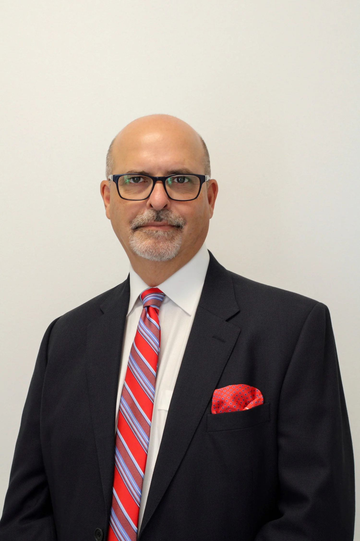 Advisor - Garry Siskos — ArcStone Securities and Investments Corp.