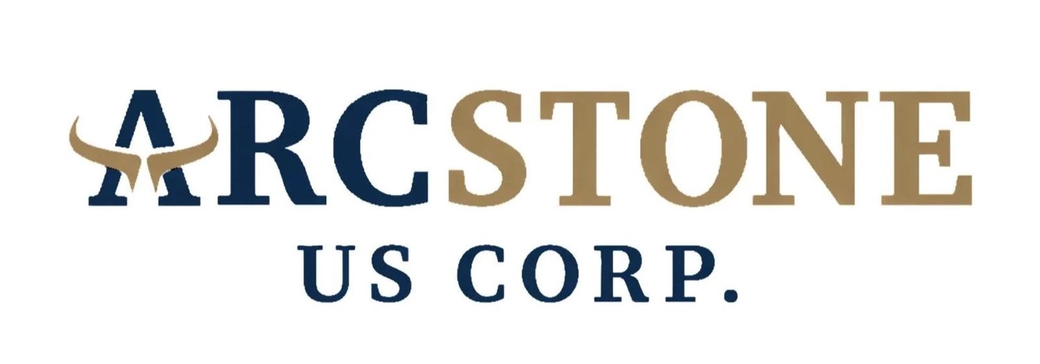 Relationships — ArcStone Securities and Investments Corp.