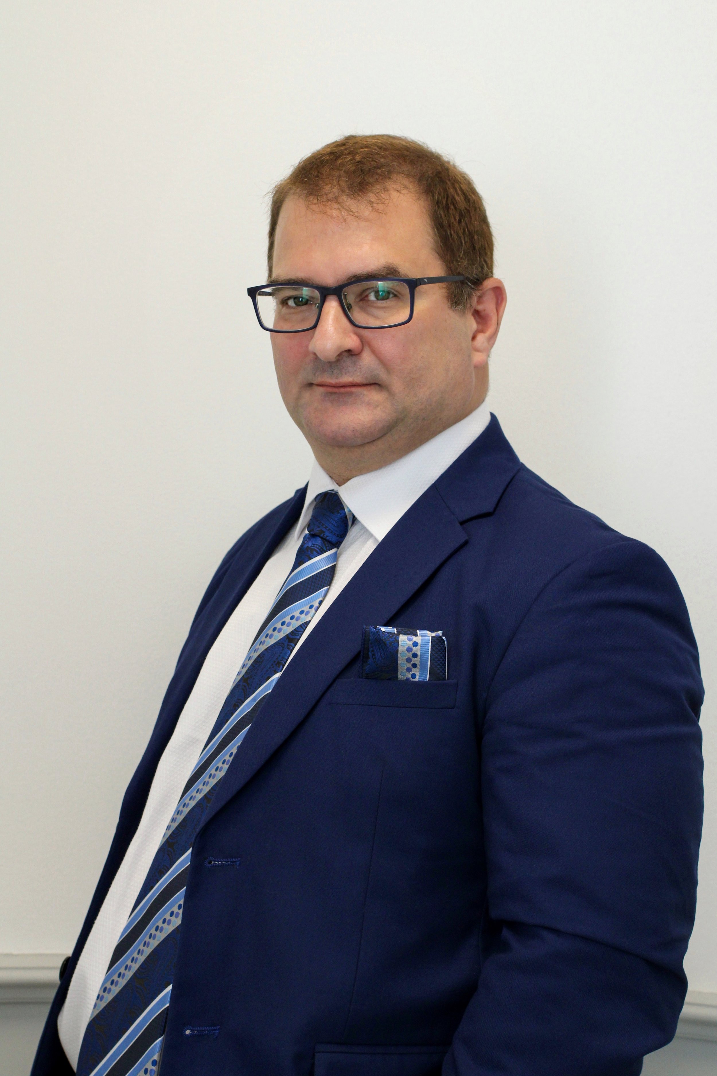 Jack Bensimon — ArcStone Securities and Investments Corp.