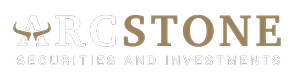 ArcStone Global