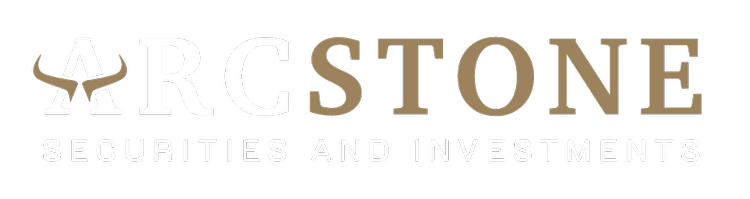 ArcStone Global