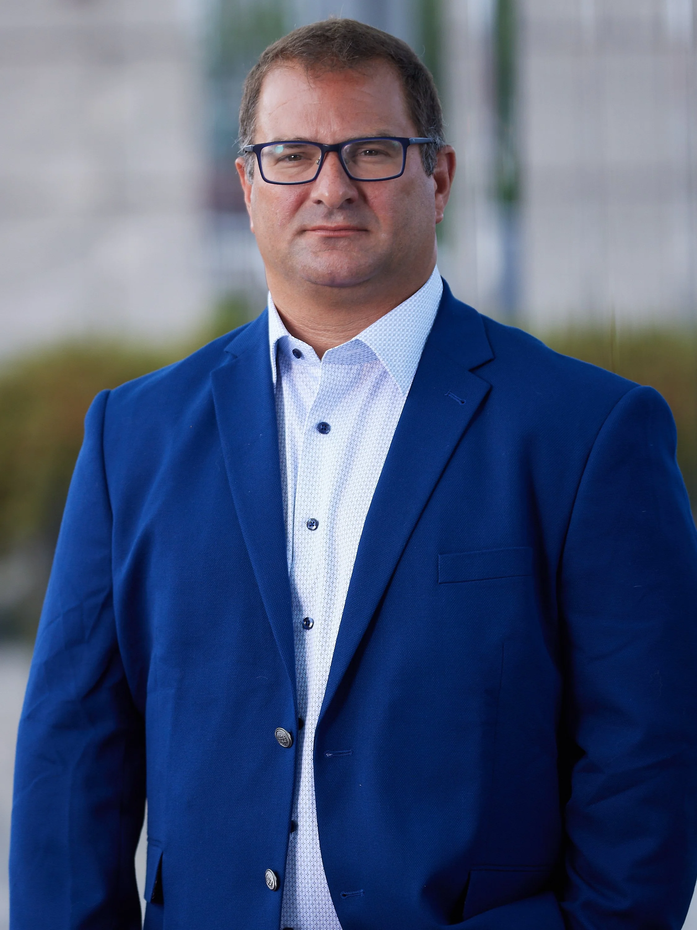 Jack Bensimon — ArcStone Securities and Investments Corp.