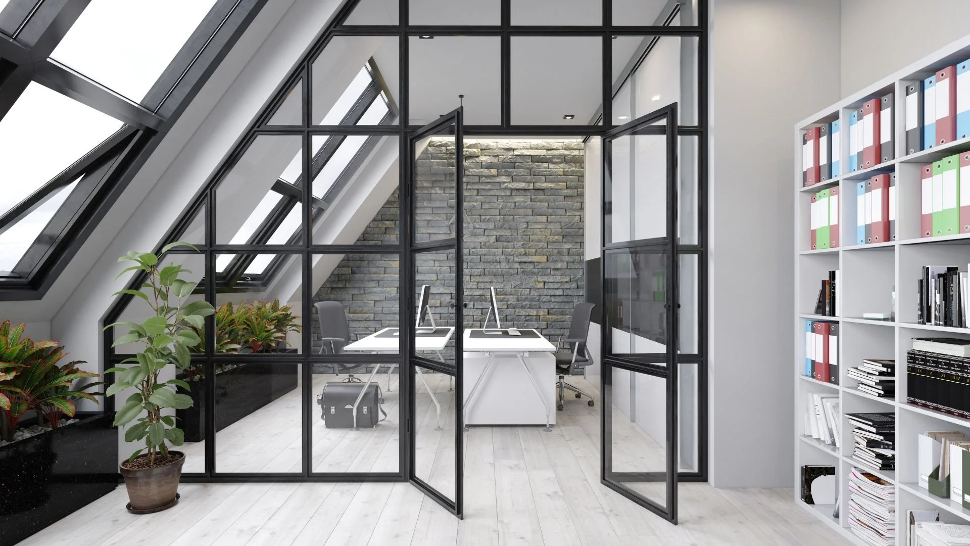 Glass Pros - Smart Glass Technology is Revolutionizing Home and Office ...