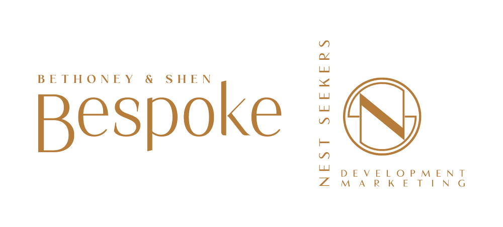 Availability — Lucent33