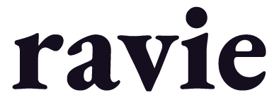 Ravie.co