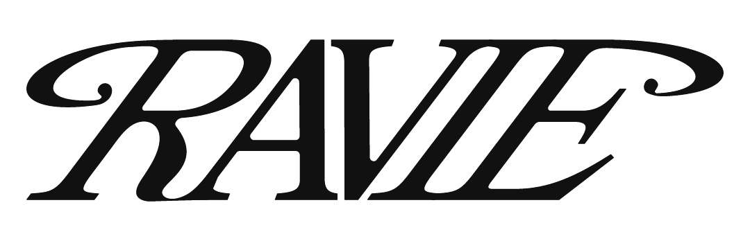 Ravie.co
