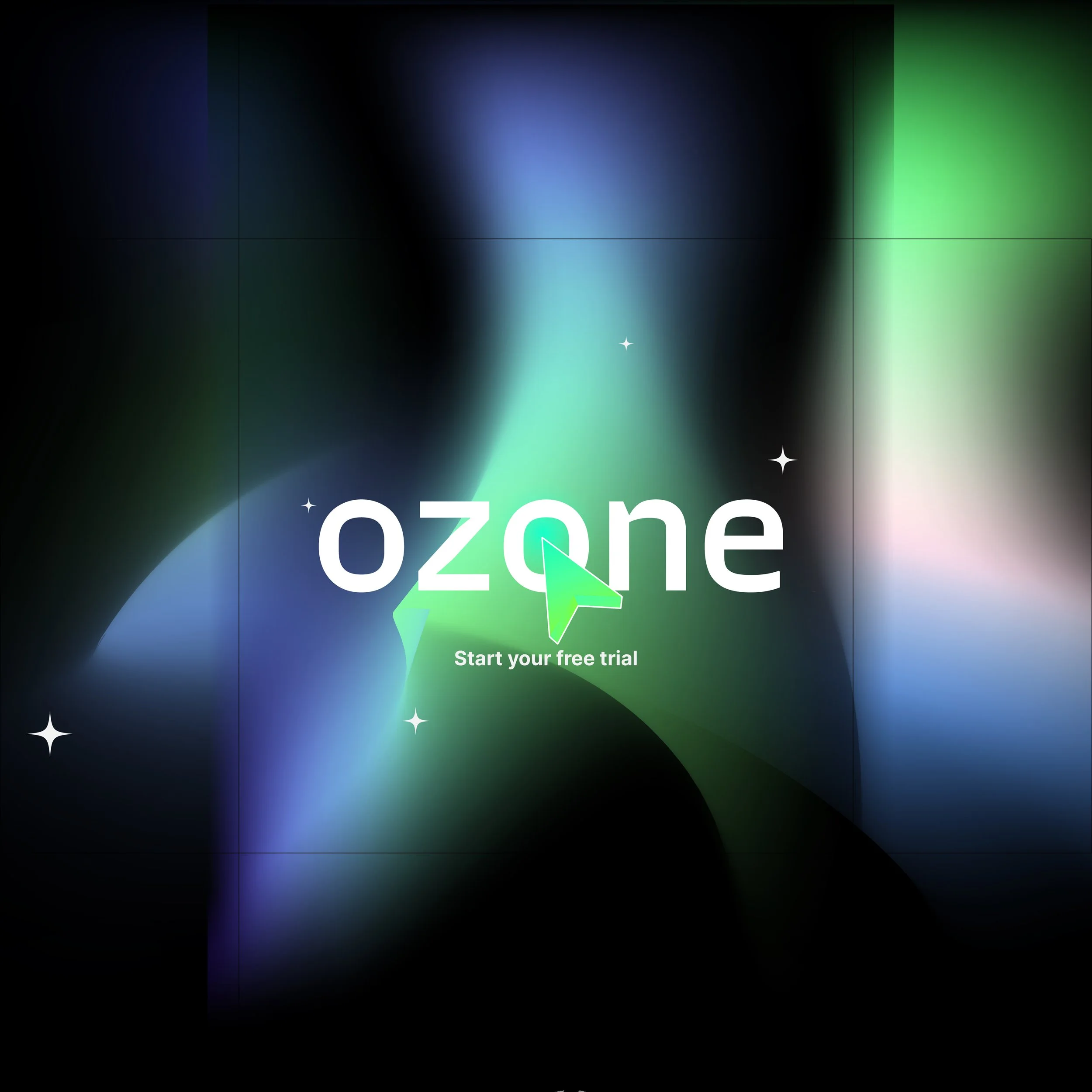 Ozone.pro: Collaborative, Innovative, Video Editing Software — Ravie.co