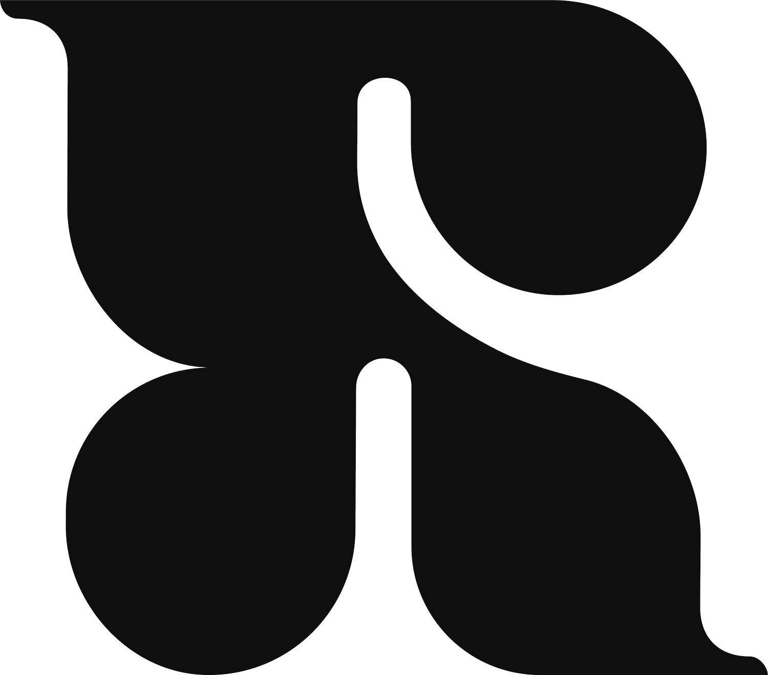 Ravie.co