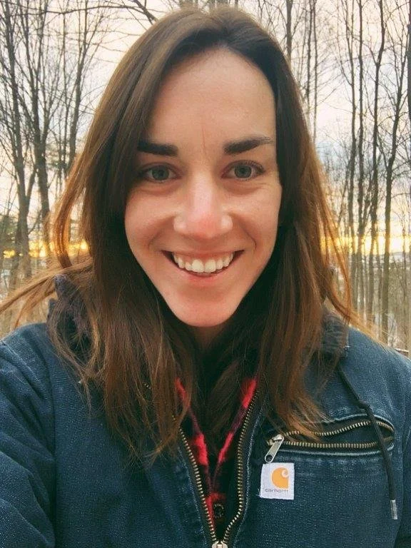 About 3 — Atria Collective